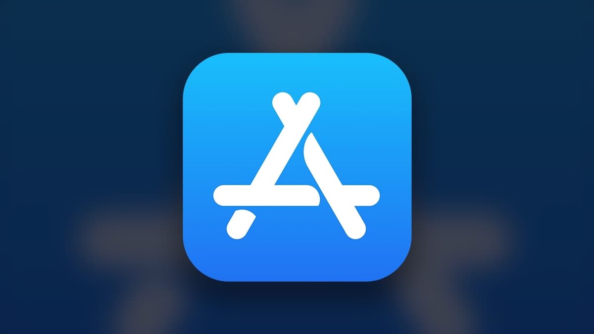 WaLogger - Online Tracker